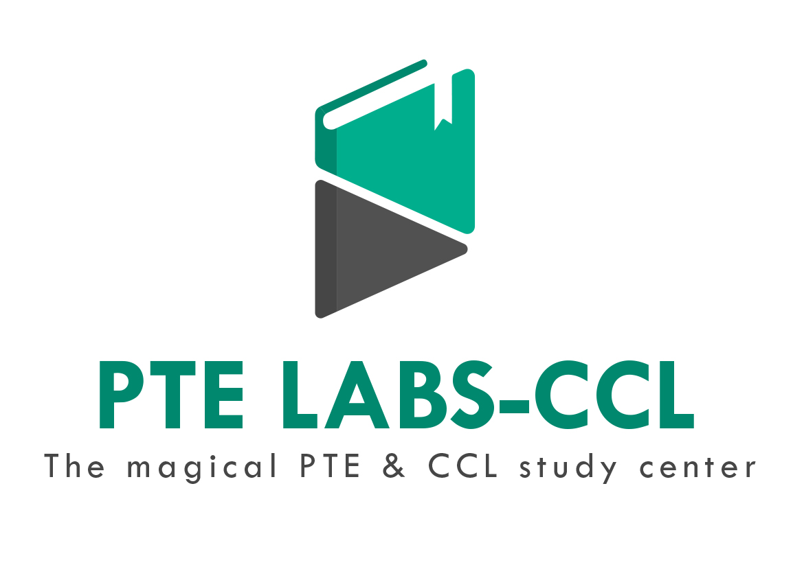 HOME - Future Labs Group of Company